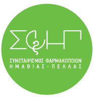 HYDRACORT ORAL SOL 20MG/5ML 150ML